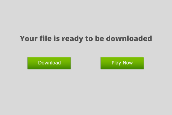 flash669.github.io - urlscan.io